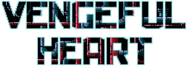 Adventure Corner: Vengeful Heart - RPGamer