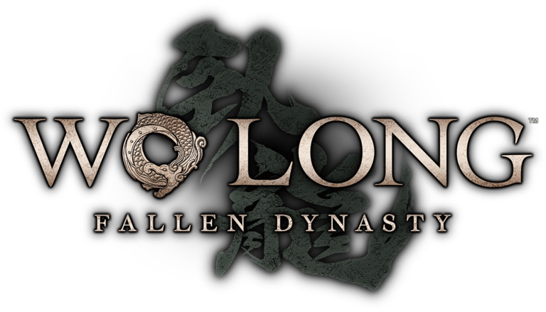 Wo Long: Fallen Dynasty Review - RPGamer