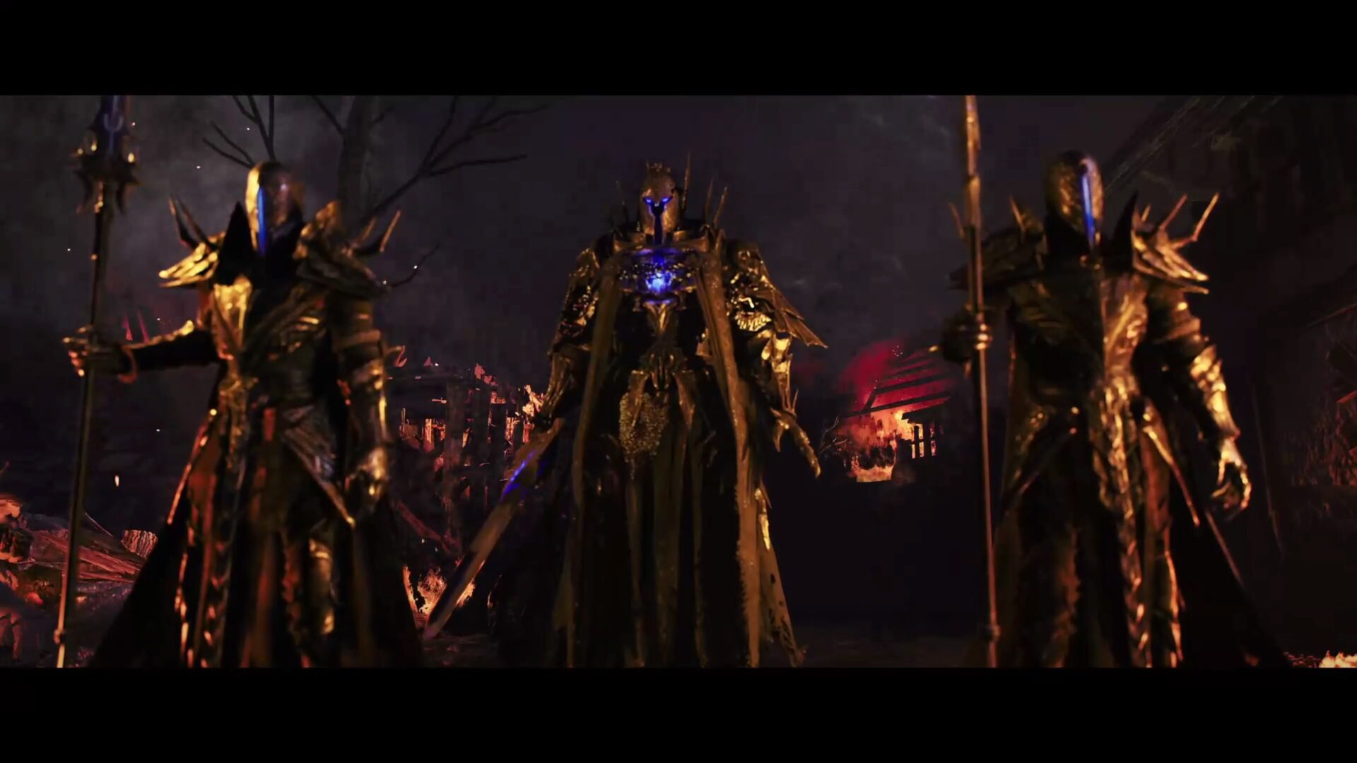 Redemption Reapers Review - RPGamer