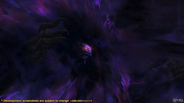 Final Fantasy XIV Patch 6.5 Growing Light Part 1 Launching in October ...