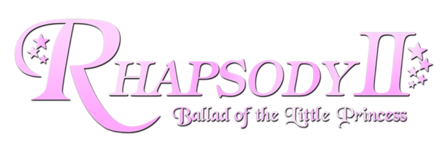 Rhapsody II: Ballad of the Little Princess Review - RPGamer