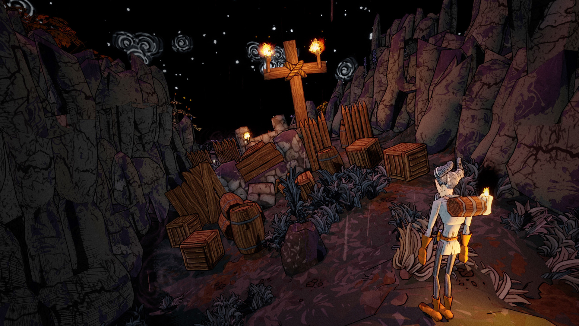 BattleJuice Alchemist Gets New Reveal - RPGamer BattleJuice Alchemist Gets New Reveal - RPGamer