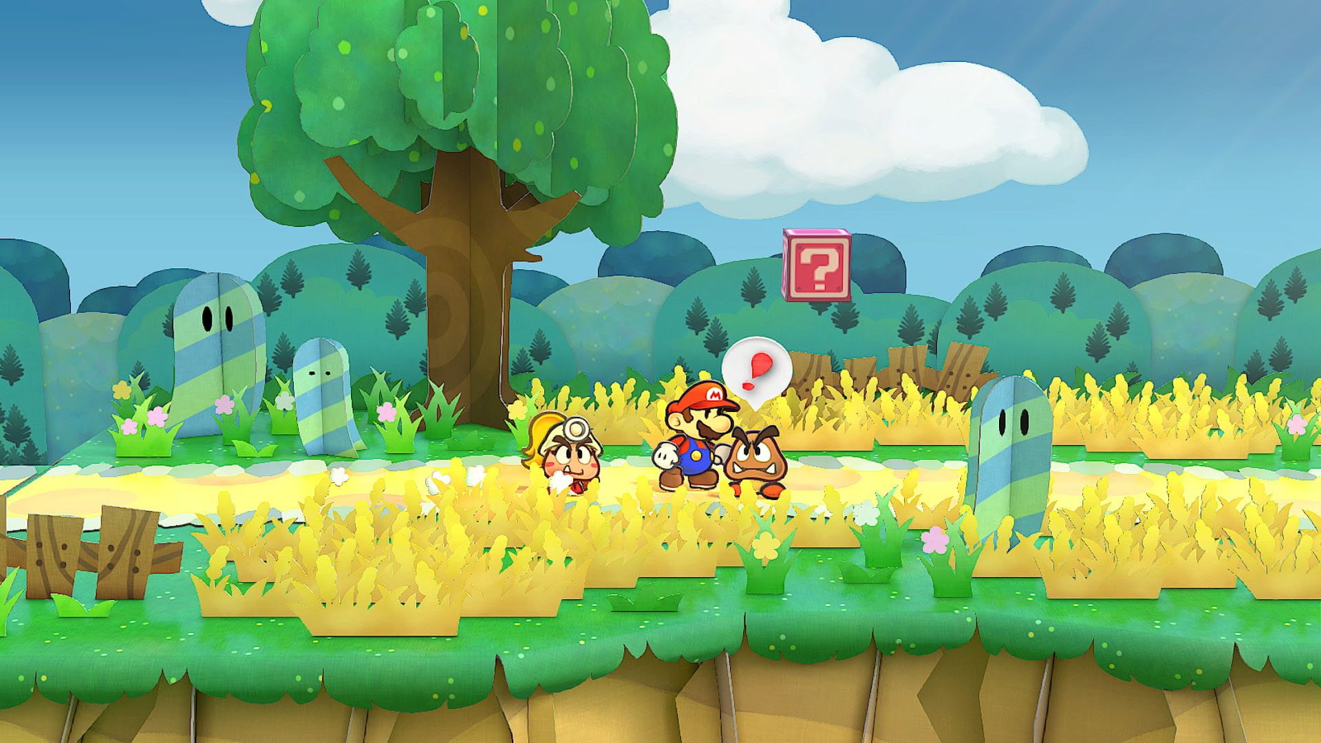 New Release Round Up May 23 2024 RPGamer