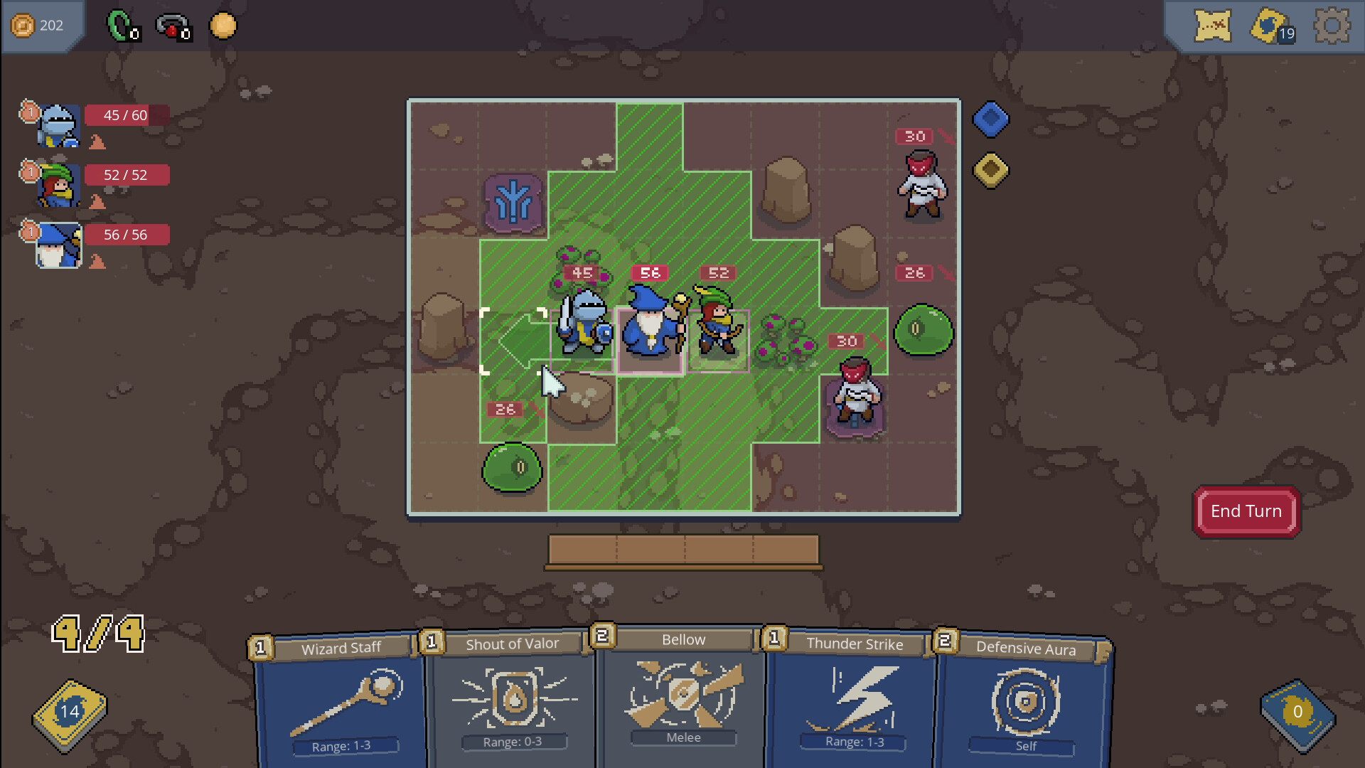 Sigil of the Magi Fully Releasing on PC This Month - RPGamer