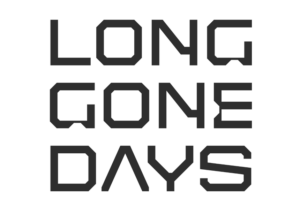 Long Gone Days Review - RPGamer