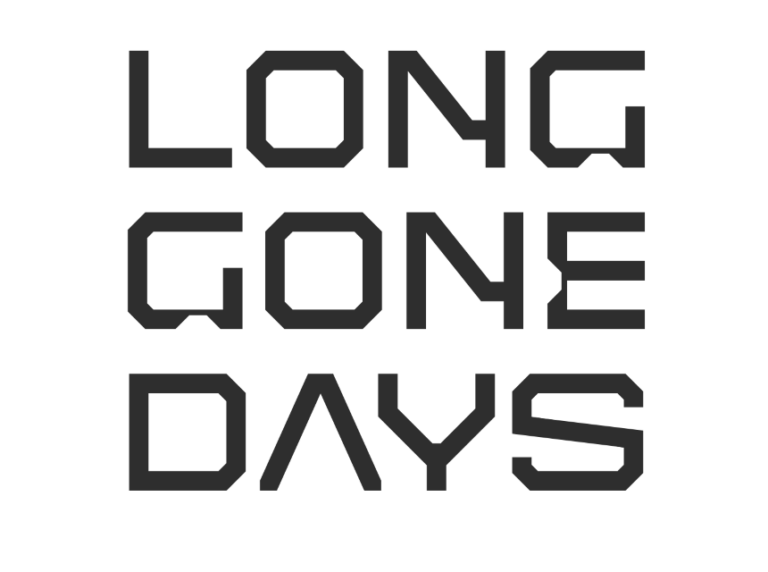 Long Gone Days Review - RPGamer