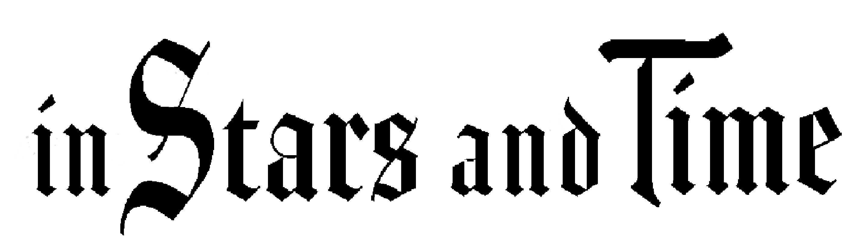 In Stars and Time Review - RPGamer