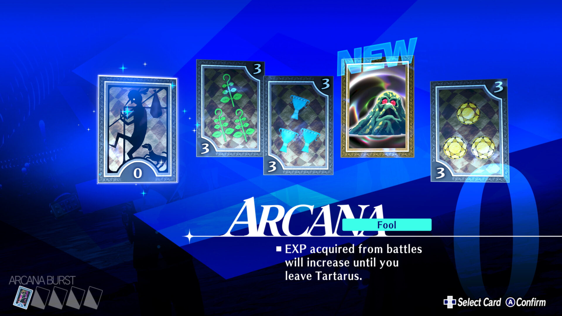 Persona 3 Reload Details Tartarus Gameplay, More - RPGamer