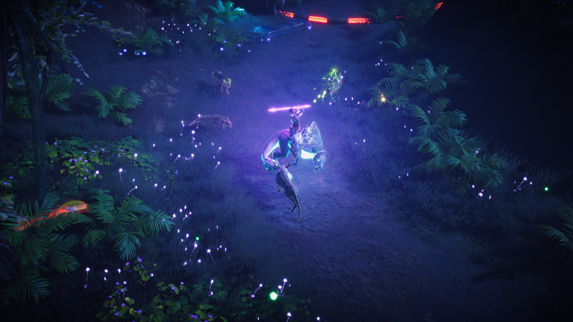 Coridden Kickstarter Campaign Goes Live - RPGamer