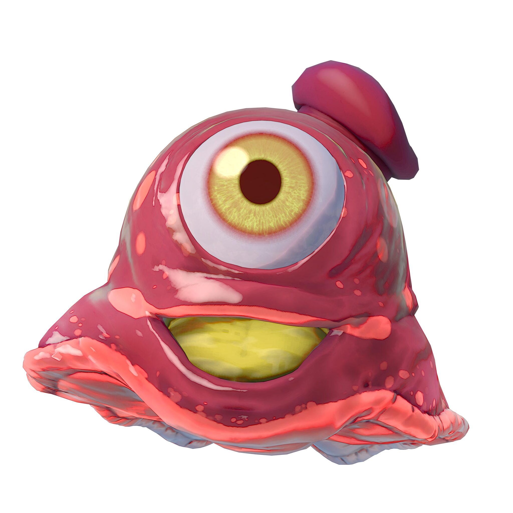 SaGa Emerald Beyond Introduces Bonnie and Formina - RPGamer