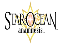 Star Ocean: A Retrospective - RPGamer