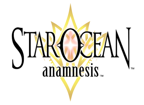 Star Ocean: A Retrospective - RPGamer