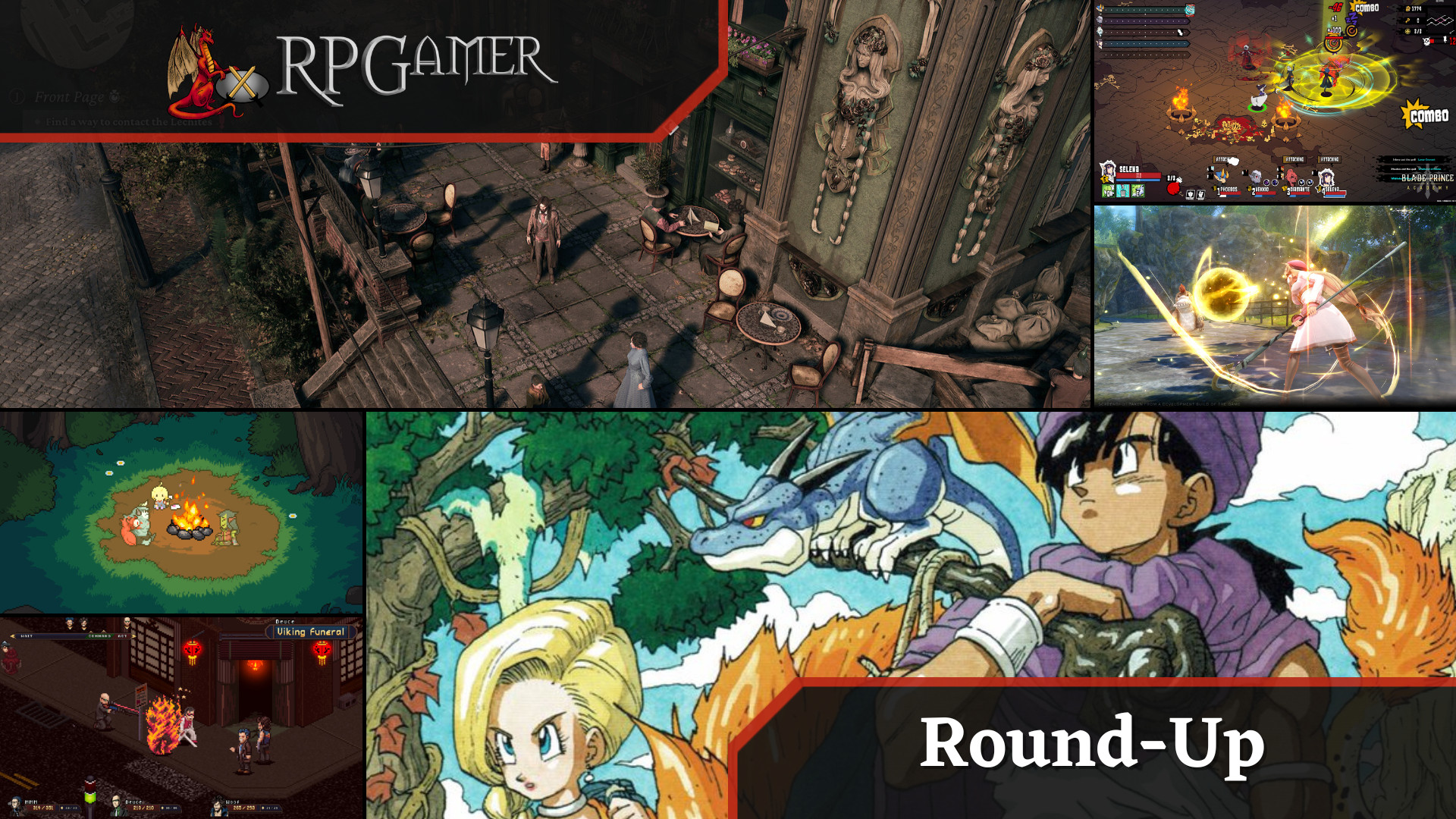 RPGamer Round-Up: March 3 – March 10 - RPGamer