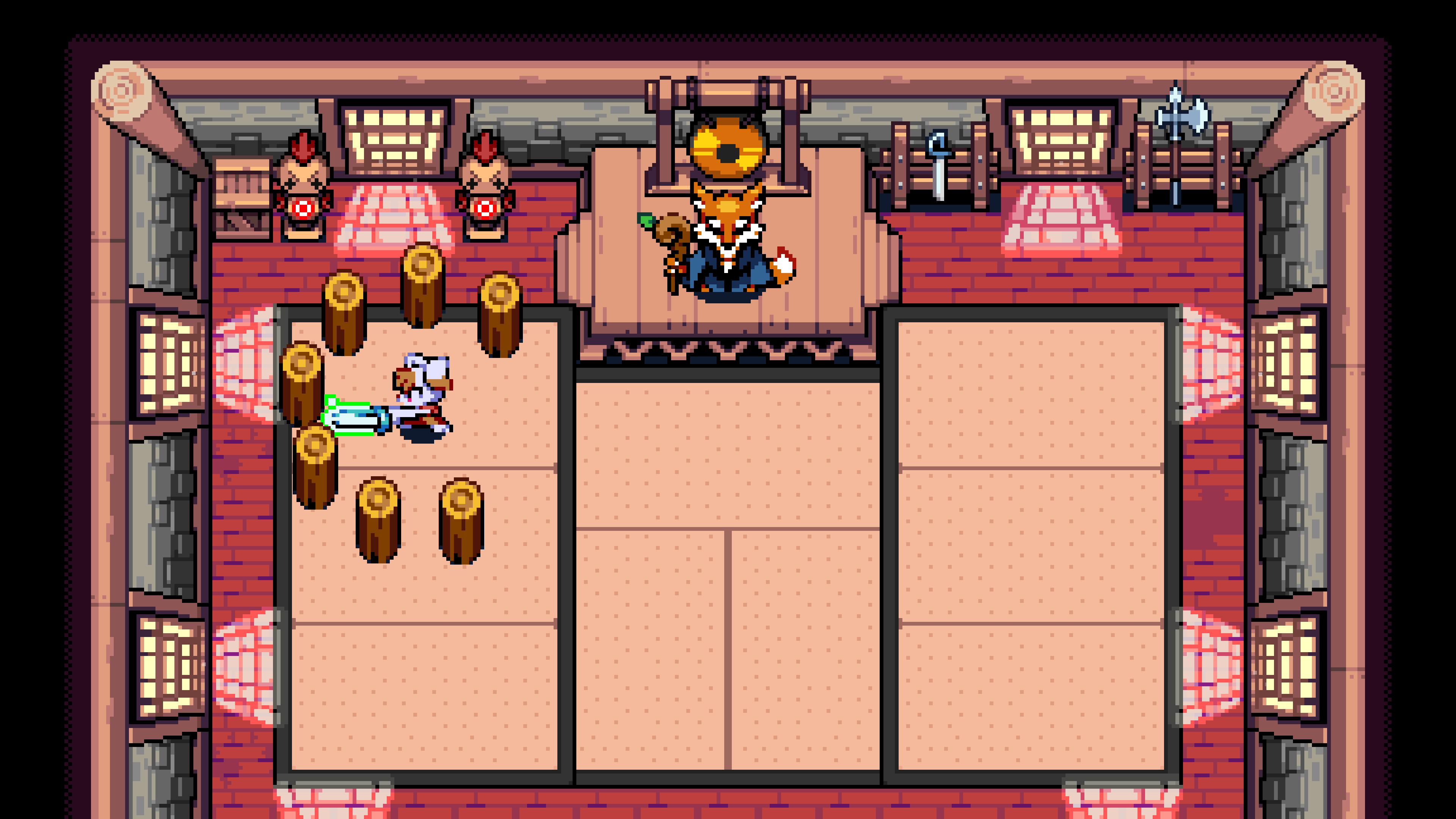 Quest Master Coming to Steam Early Access - RPGamer