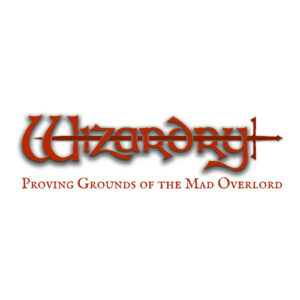 Wizardry: Proving Grounds of the Mad Overlord Review - RPGamer