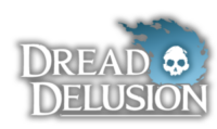 Dread Delusion Review - RPGamer