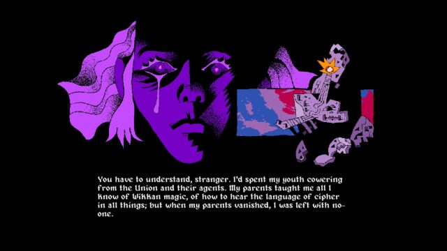 Dread Delusion Review - RPGamer