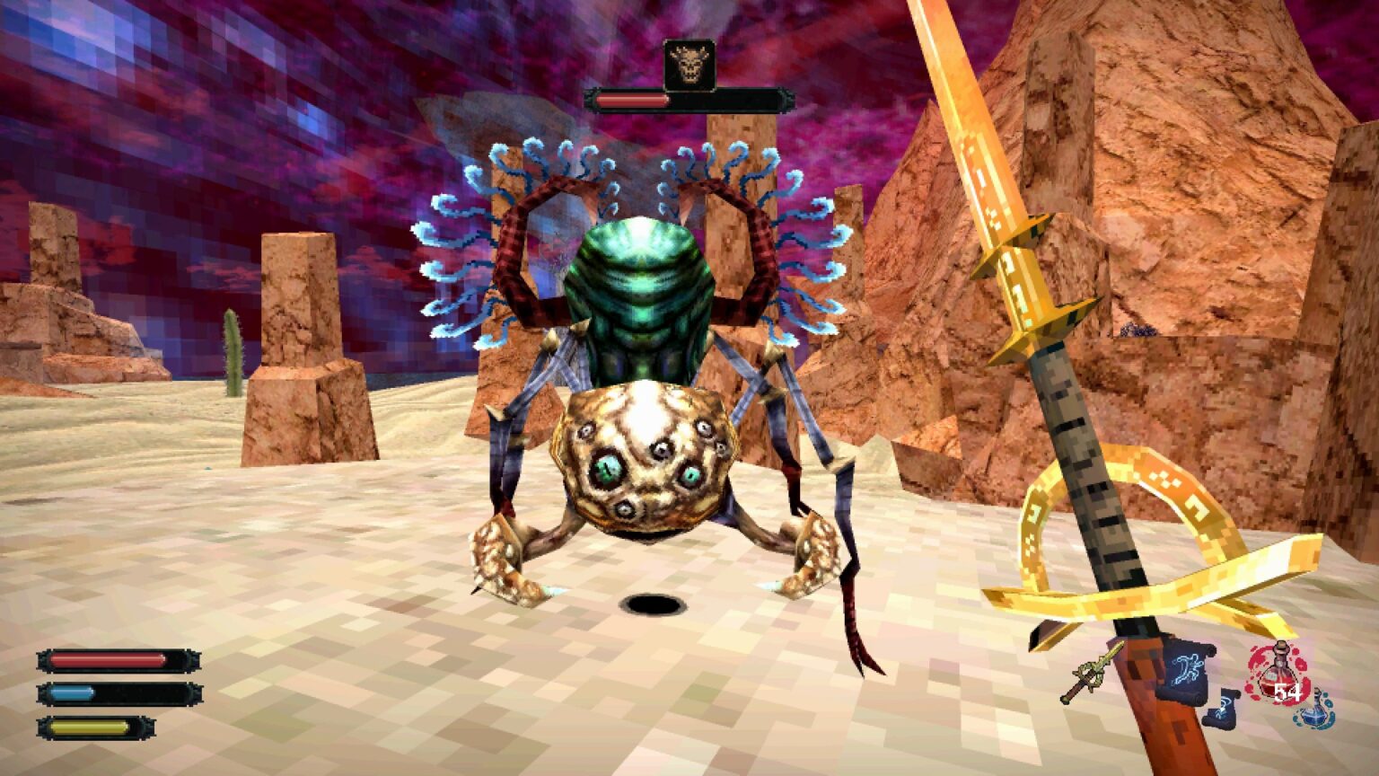 Dread Delusion レビュー - RPGamer - Gamingdeputy Japan