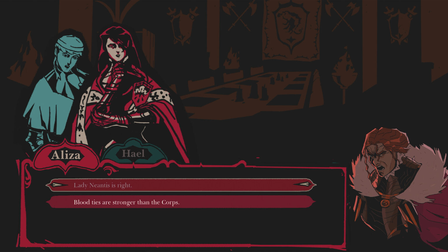 RPGamer Checks Out Steam Next Fest Summer 2025, Part 1 - RPGamer