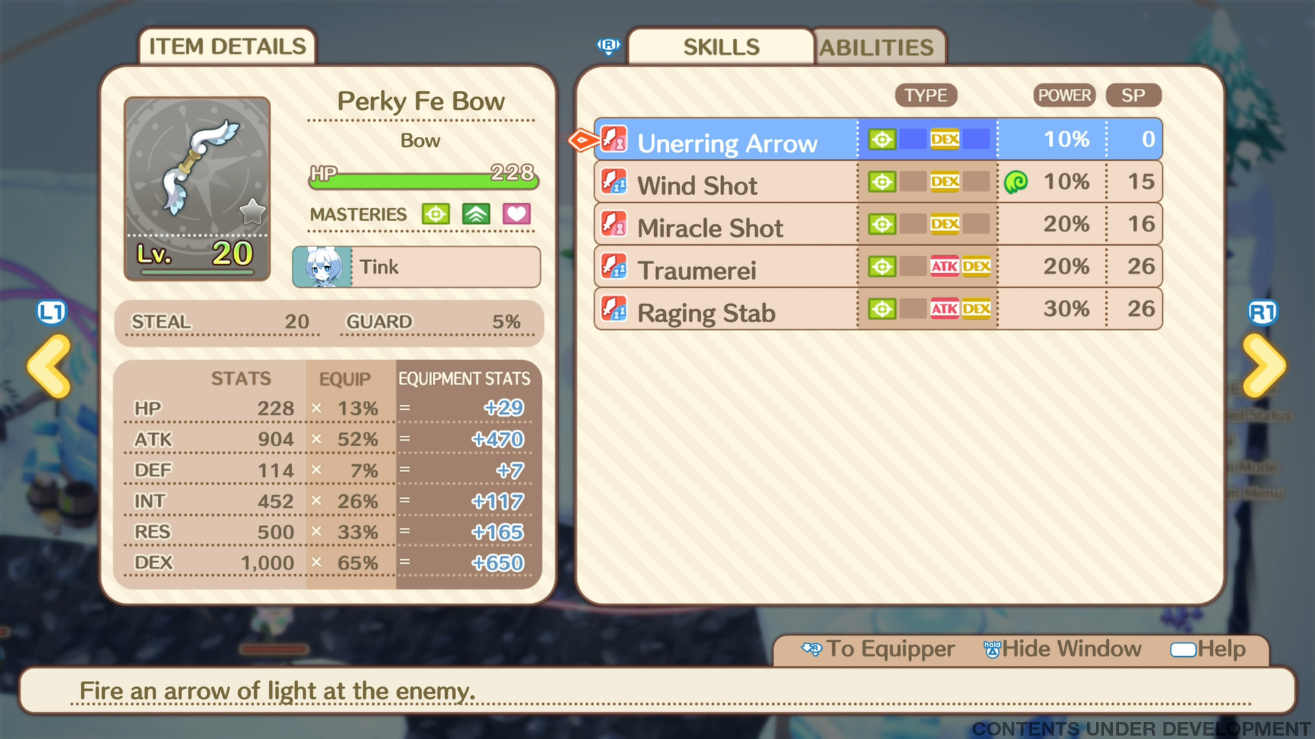 Phantom Brave: The Lost Hero Reveals New Characters and Details - RPGamer