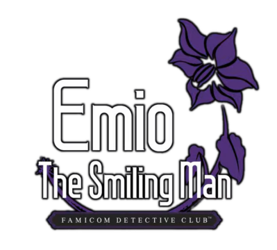 Adventure Corner ~ Emio – The Smiling Man: Famicom Detective Club - RPGamer