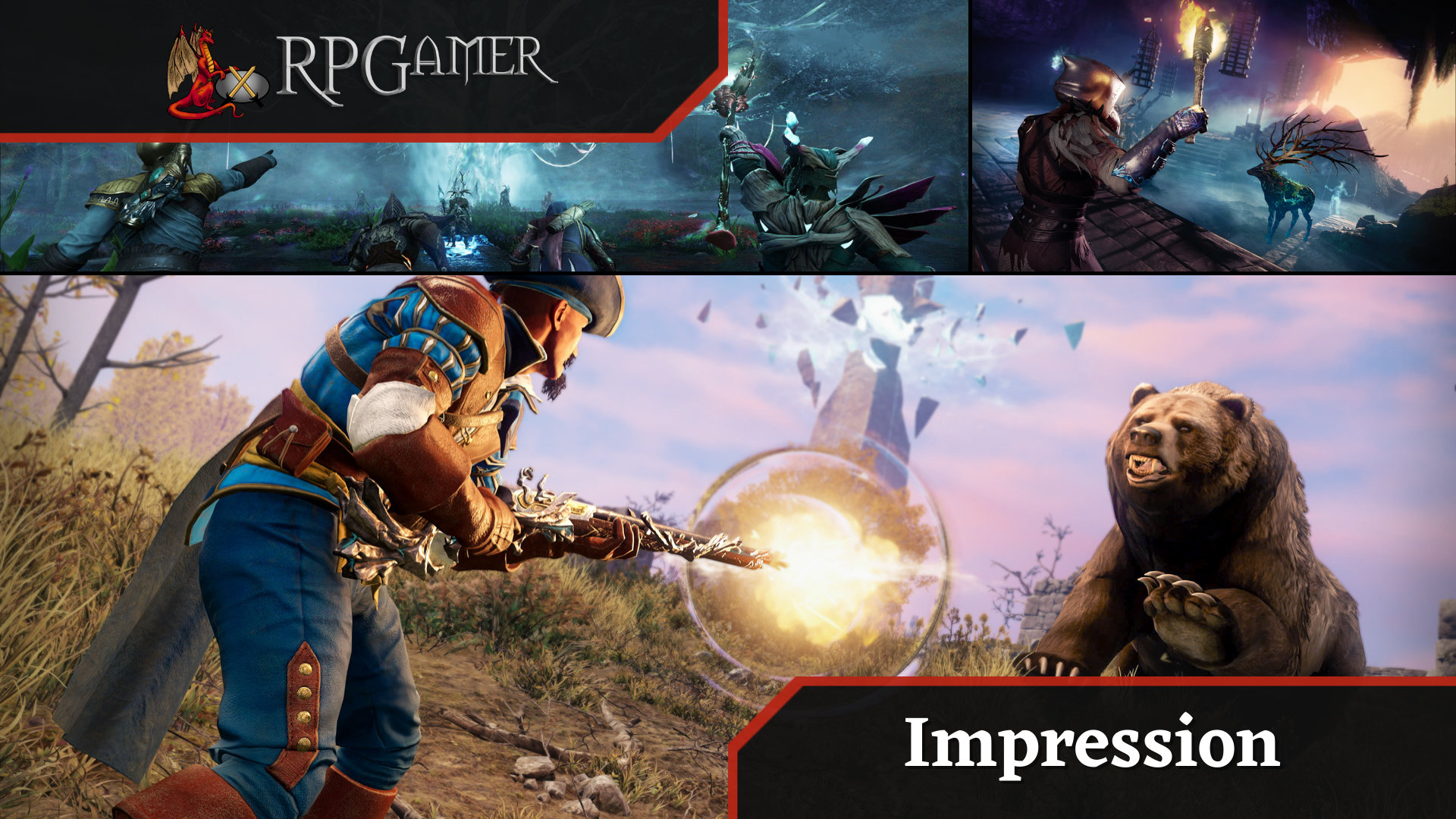 World Impression Saudi Arabia World Cup: 11 New Stadiums For 2034 Fifa