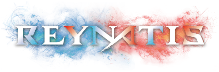 Reynatis Review - RPGamer