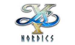 Ys X: Nordics Review - RPGamer