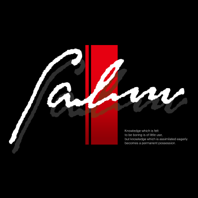 Nihon Falcom Founder Masayuki Kato Passes Away - RPGamer