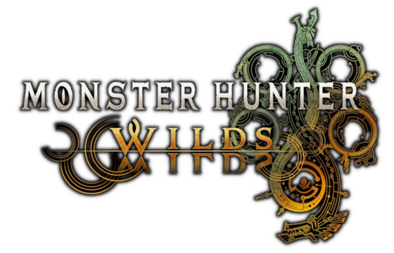 Monster Hunter Wilds Review - RPGamer