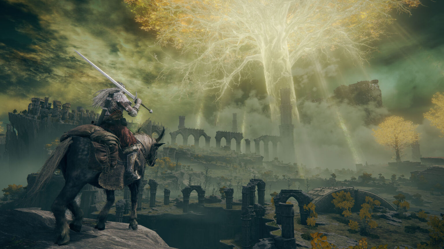 RPGamer’s Most Anticipated Games: 2026 Edition - RPGamer