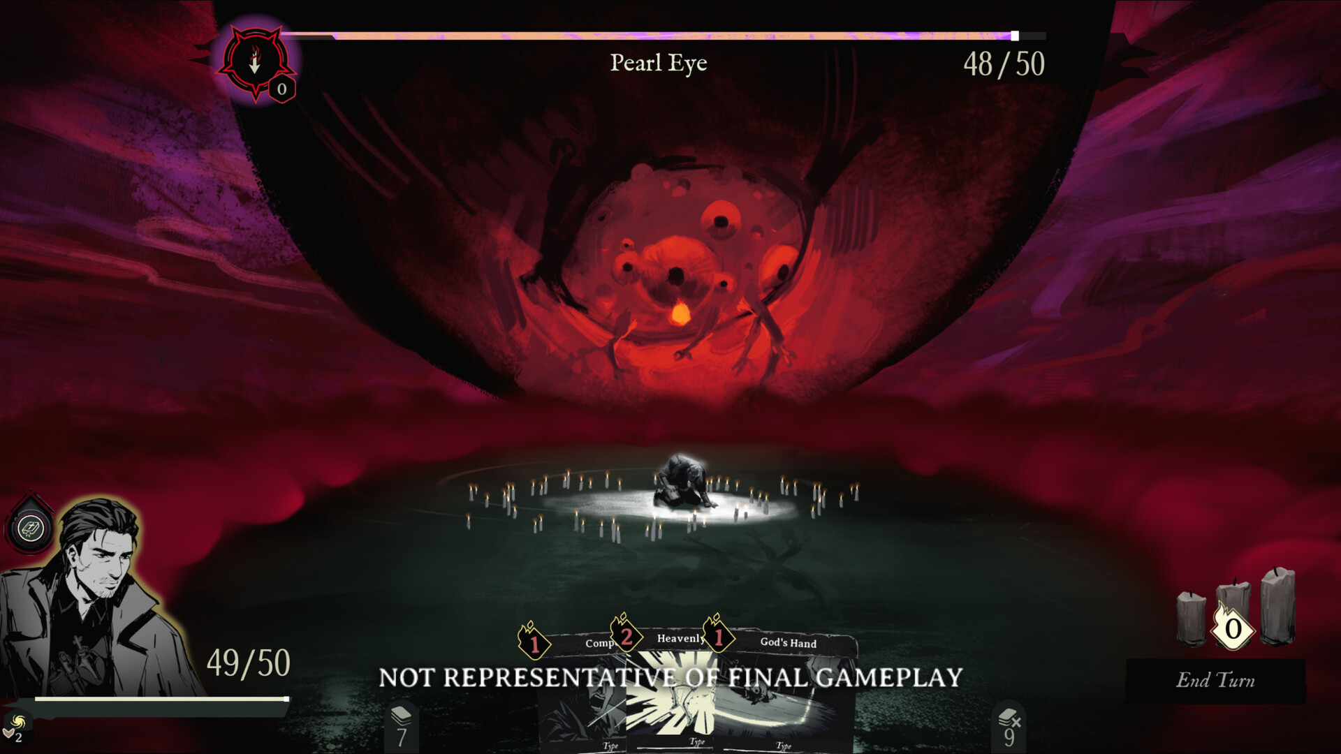 Malys Kickstarter Campaign Live - RPGamer