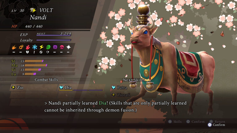 Raidou Remastered: The Mystery of the Soulless Army Introduces More ...