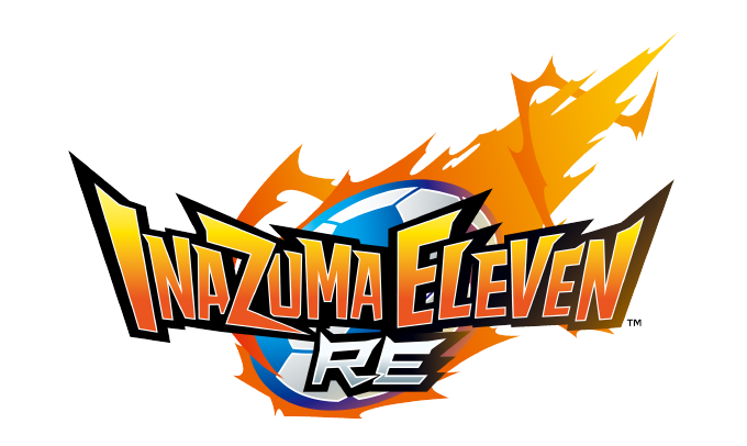A Brief History of Inazuma Eleven - RPGamer