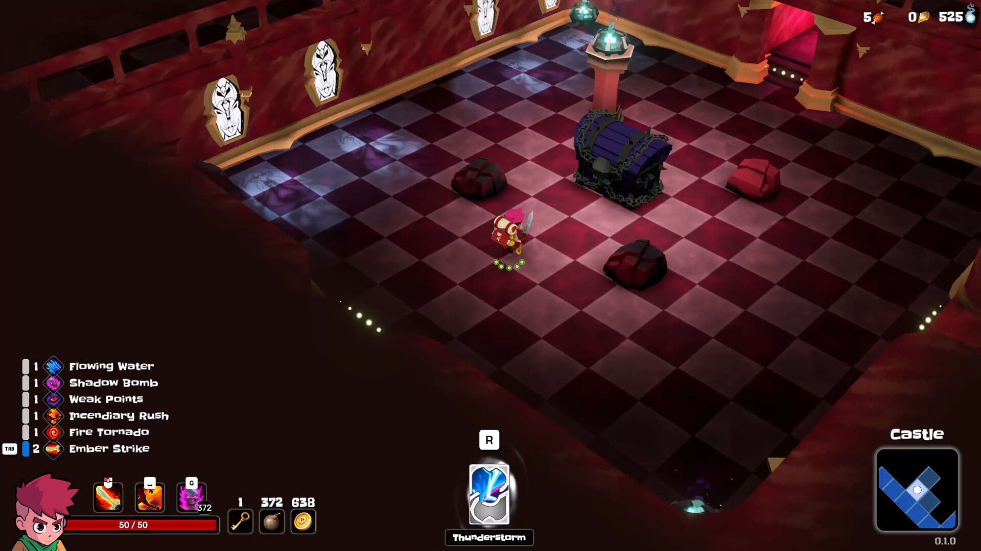 Eko and the Bewitched Lands Heading to Switch - RPGamer