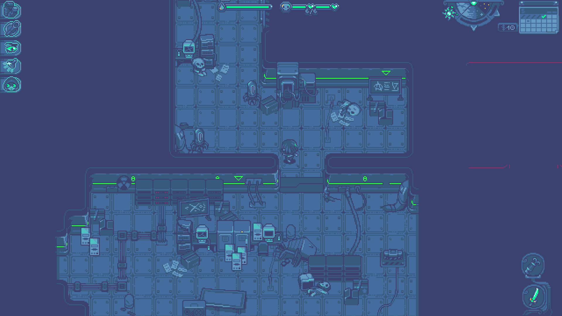 Neverway Switch Version Announced - RPGamer