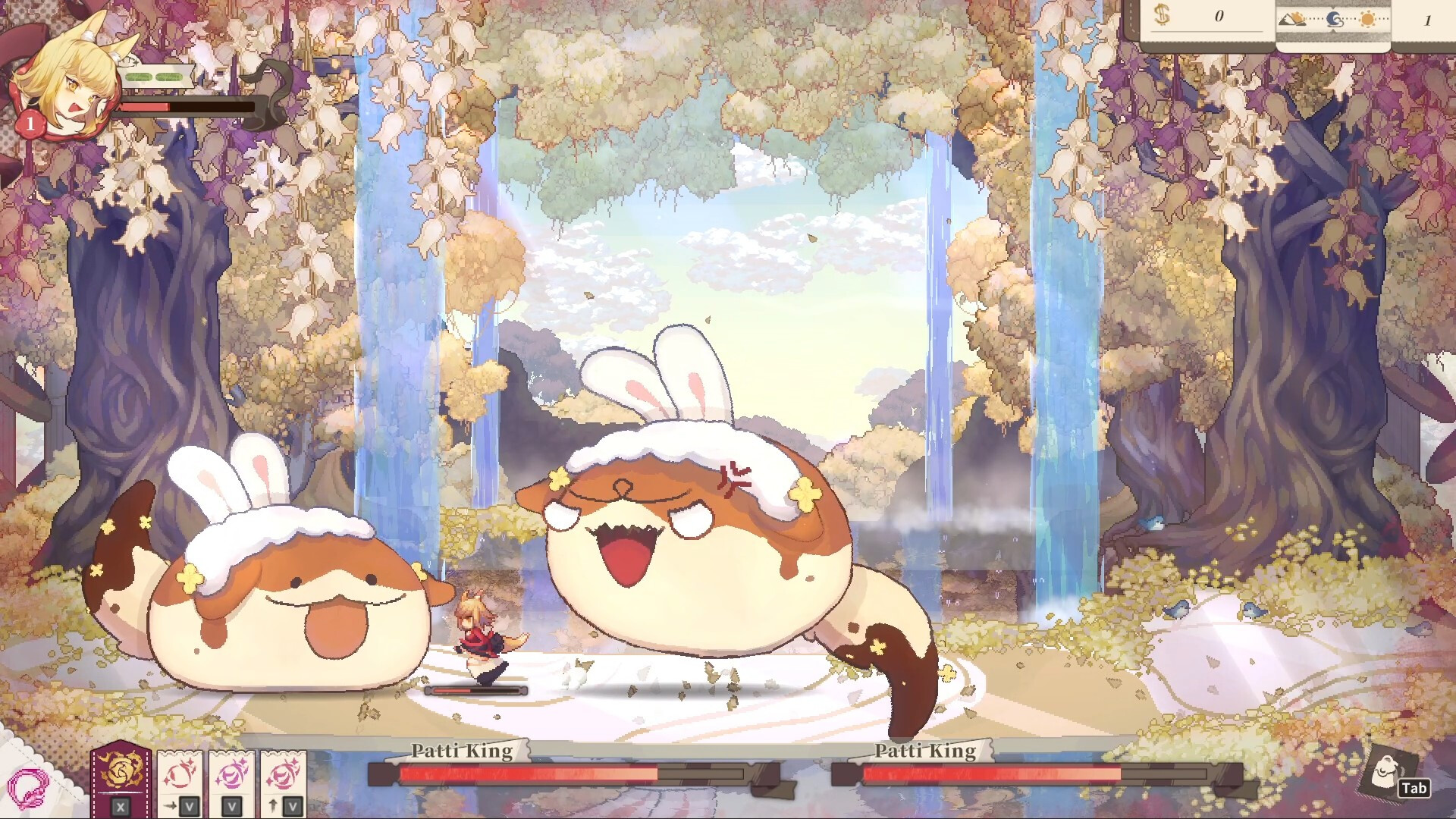 Aeruta Full Release Date Announced - RPGamer