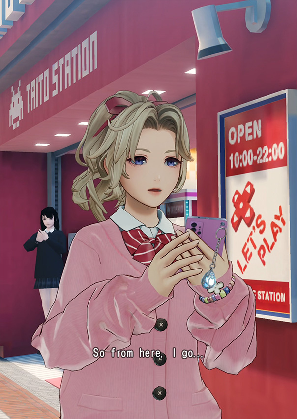 Dissidia Duellum Final Fantasy Announced - RPGamer