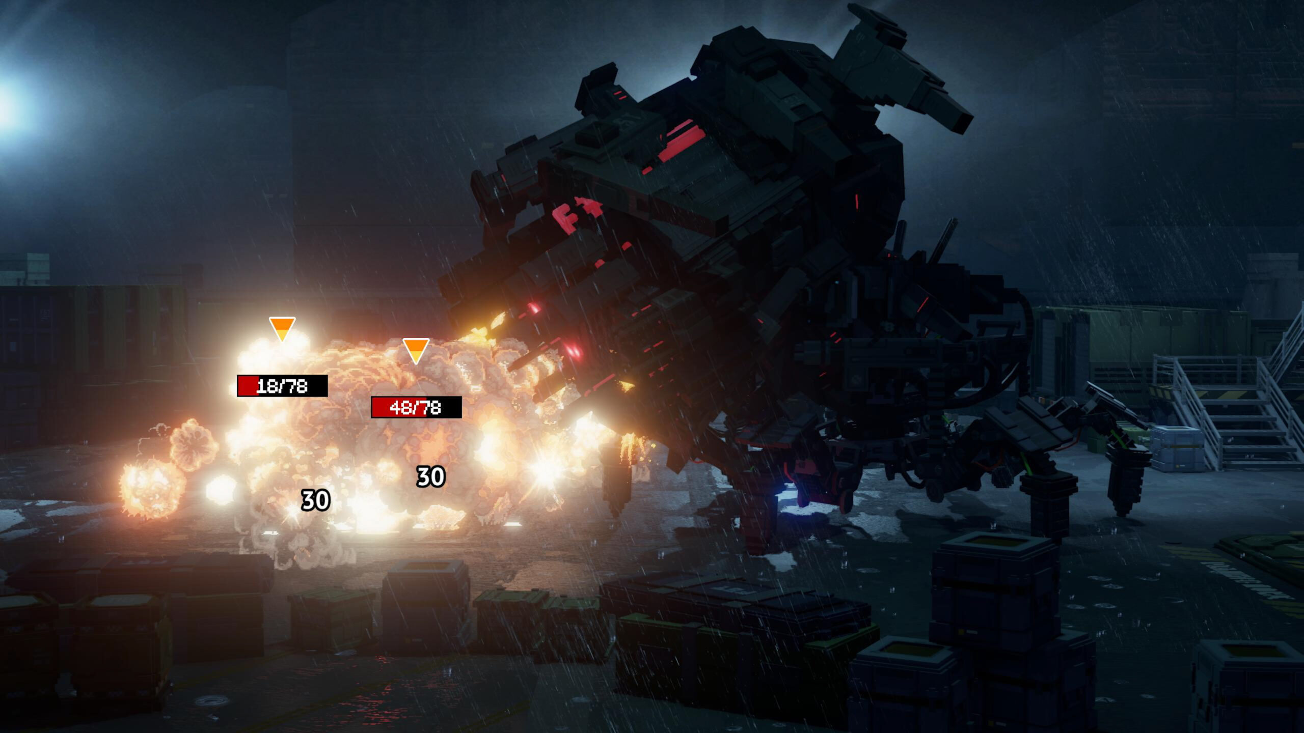 Echo Generation 2 Announced - RPGamer