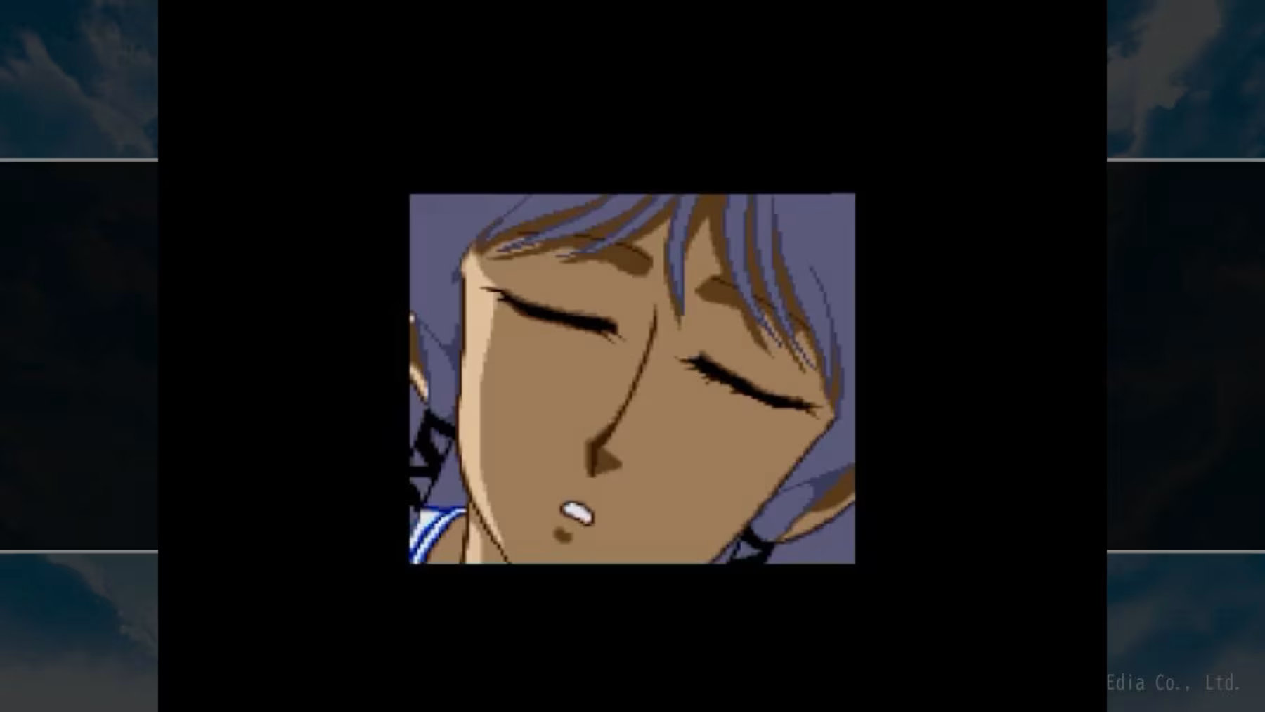 Tenshi no Uta: The Angel Verse II: The Fallen Angel Archives - RPGamer