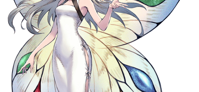 Bravely Default: Brilliant Lights Media, Details Revealed - RPGamer