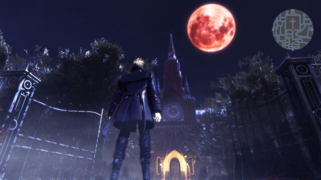 Penny Blood Archives - RPGamer