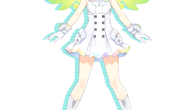 Neptunia GameMaker R:Evolution Announced - RPGamer