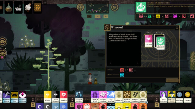 Librarian-Themed RPG Book of Hours Releasing in August - RPGamer