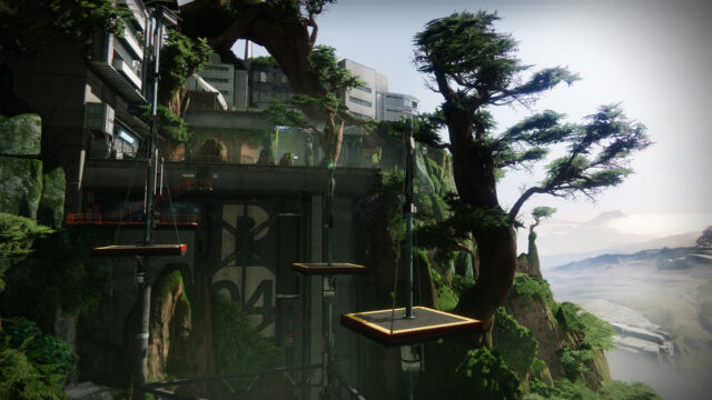 Bungie Unveils Destiny 2's The Final Shape Expansion - RPGamer