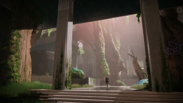 Bungie Unveils Destiny 2's The Final Shape Expansion - RPGamer