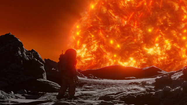 Echo Generation 2 Announced - RPGamer